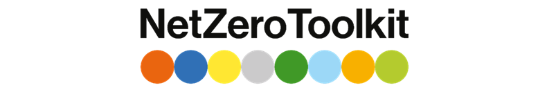 Target Supports NetZero Toolkit | Target Fund Managers