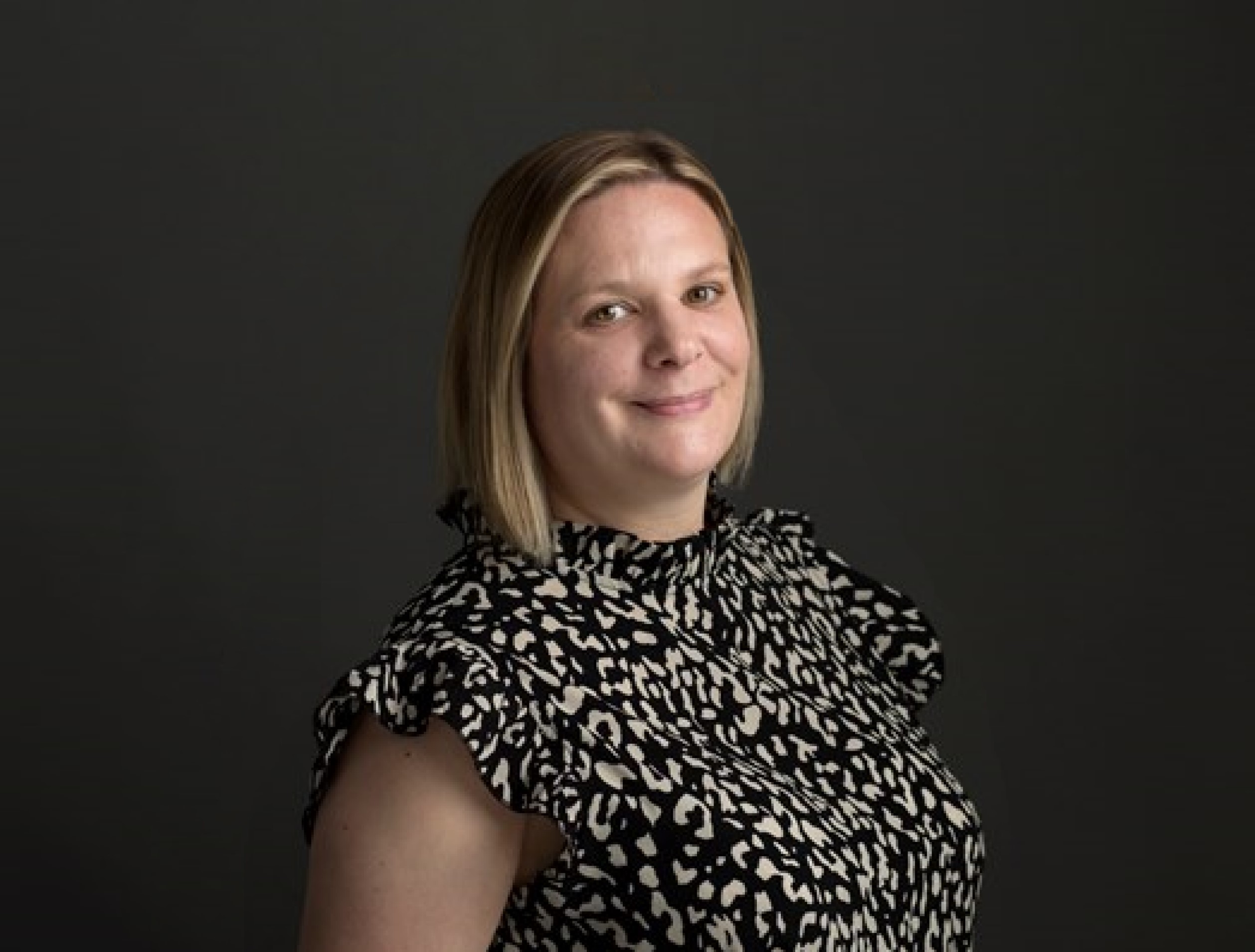 Finance | Target Fund Managers