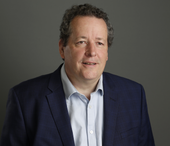 Target Fund Managers - Executive | Target Fund Managers