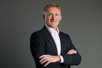 Finance | Target Fund Managers