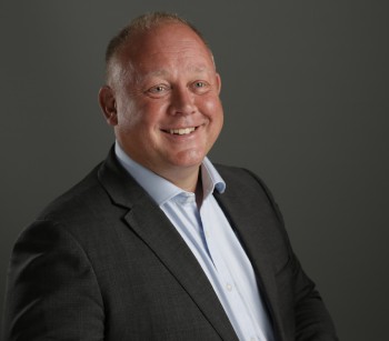 Finance | Target Fund Managers